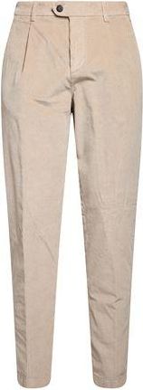 Eleventy BAS - Pantalons sur YOOX.COM
