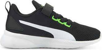 Puma Kinder Indoorschuhe Flyer Runner V PS