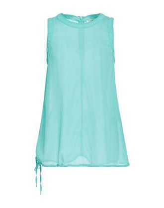 Essentiel TOPS - Tops sur YOOX.COM