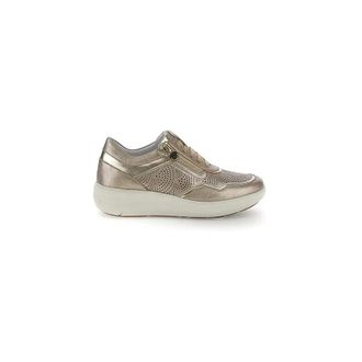 Stonefly Stonefly, Damen, Schuhe, Gelb, 35 EUGr&ouml;&szlig;e