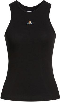 Vivienne Westwood TOPS - D&eacute;bardeurs sur YOOX.COM