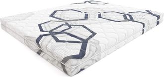 Hilding Materac Hilding Funky Young (90x180)