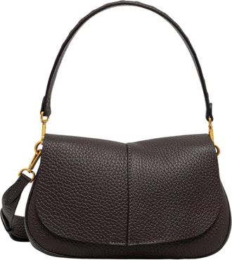Gianni Chiarini Damen, Taschen, Braun, ONE SIZEGr&ouml;&szlig;e