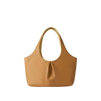 Malababa Femme, Sacs, Jaune, Taille: ONE Size Giuseppina