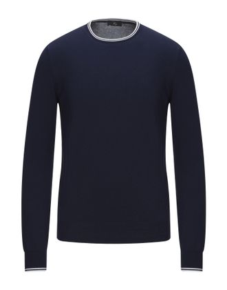 Fay STRICKWAREN - Pullover auf YOOX.COM