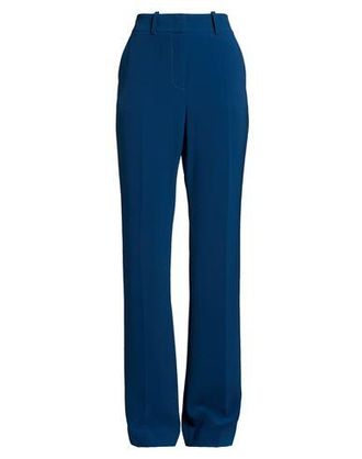 Bcbgmaxazria BAS - Pantalons sur YOOX.COM