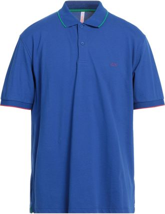Sun 68 TOPS - Poloshirts auf YOOX.COM