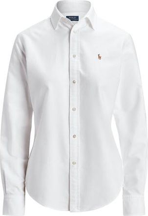 Polo Ralph Lauren Chemise en coton