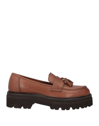 Caf&egrave;noir SCHUHE - Mokassins auf YOOX.COM