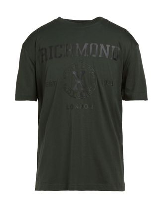 John Richmond TOPS - T-shirts auf YOOX.COM