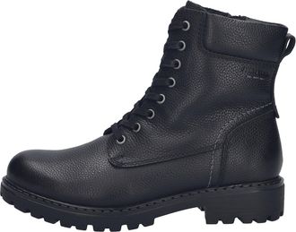 Josef Seibel Stiefelette Melinda 27