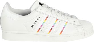 ADIDAS x RICH MNISI SUPERSTAR PRIDE RM