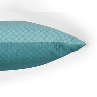 Formesse Bella Donna Kissenbezug Arktis 40x80