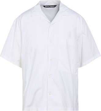 Palm Angels TOPS - Hemden auf YOOX.COM