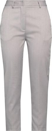 CristinaeEffe HOSEN & RÖCKE - Hosen auf YOOX.COM