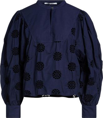 Pomandere TOPS - Tops auf YOOX.COM