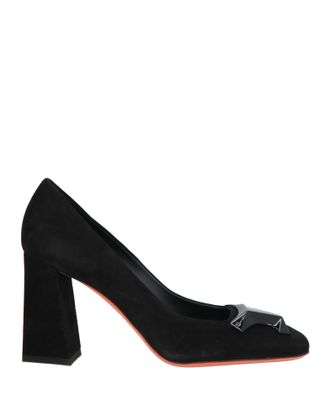 Santoni SCHUHE - Pumps auf YOOX.COM