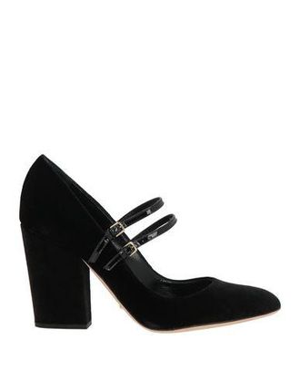 Sergio Rossi CHAUSSURES - Escarpins sur YOOX.COM