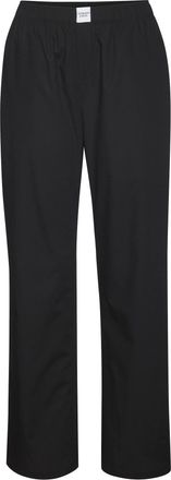 Copenhagen Pyjamahose