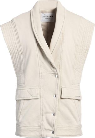 Isabel Marant JACKEN & MÄNTEL - Westen auf YOOX.COM