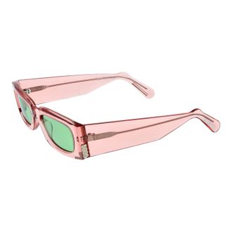 GCDS Sonnenbrille GD0020 72N 52