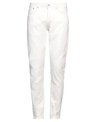 Liu Jo BAS - Pantalons en jean sur YOOX.COM