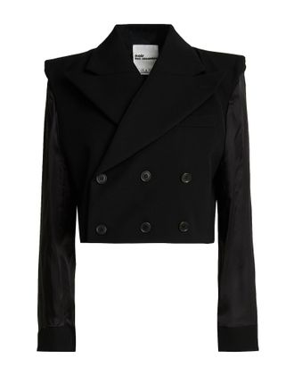 Comme Des Gar&ccedil;ons ANZ&Uuml;GE und CO-ORDS - Blazers auf YOOX.COM