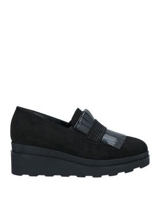 Cinzia Soft CHAUSSURES - Mocassins sur YOOX.COM