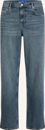 Karl Lagerfeld Karl Lagerfeld Jeans Jeans blau