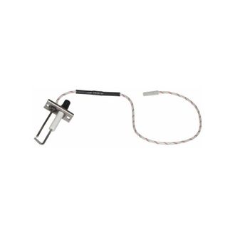 DIFF Eyewear Ignition &eacute;lectrode - DIFF pour Chaffoteaux : 65117381-03