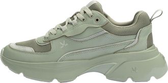 Lloyd Sneaker TESSO ERA