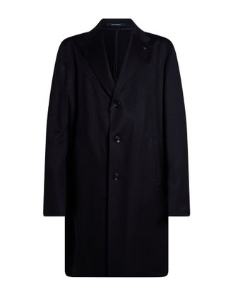 Tagliatore JACKEN & M&Auml;NTEL - M&auml;ntel auf YOOX.COM