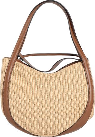 Wandler TASCHEN - Handtaschen auf YOOX.COM