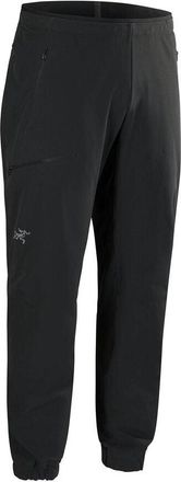 Arc'teryx Herren Wanderhose GAMMA JOGGER