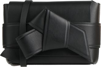 Acne Studios TASCHEN - Umh&auml;ngetasche auf YOOX.COM