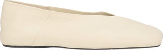 Jil Sander SCHUHE - Ballerinas auf YOOX.COM