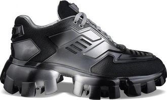 Prada Cloudbust Thunder Sneakers