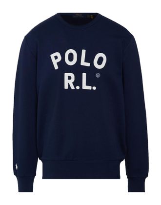 Ralph Lauren TOPS - Sweatshirts auf YOOX.COM