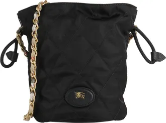 Burberry TASCHEN - Umh&auml;ngetasche auf YOOX.COM