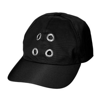 Rick Owens unisex, Accessories, Schwarzk, ONE SIZEGr&ouml;&szlig;e