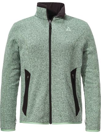 Schöffel Funktionsfleecejacke Circ