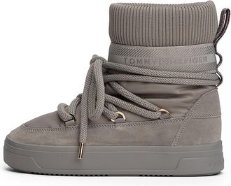 Tommy Hilfiger Stiefel
