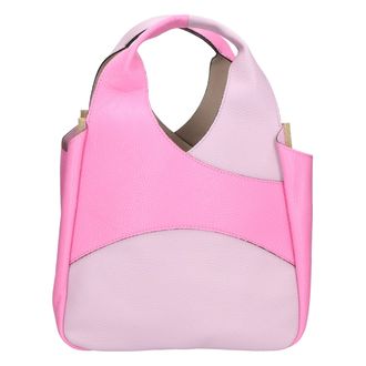 Gave Lux Handtasche