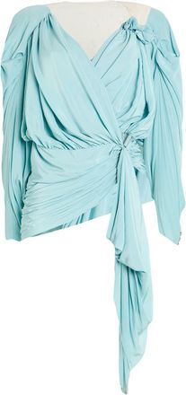Lanvin TOPS - Tops auf YOOX.COM