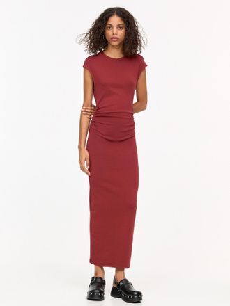 Pull & Bear Kleid