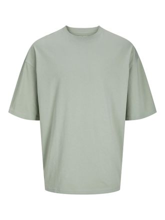 Jack & Jones T-Shirt JJECharge