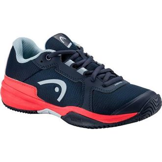 Head Kinder Tennisoutdoorschuhe Sprint 3.5 Junior BBFC