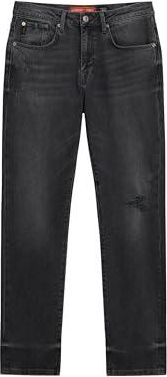 Superdry Vintage Slim Straight Jeans 30