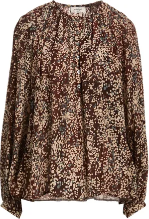 ottod'Ame TOPS - Tops auf YOOX.COM