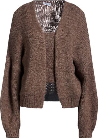 Vivance STRICKWAREN - Twinsets auf YOOX.COM